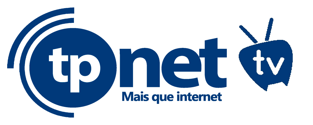 Still watching this channel?